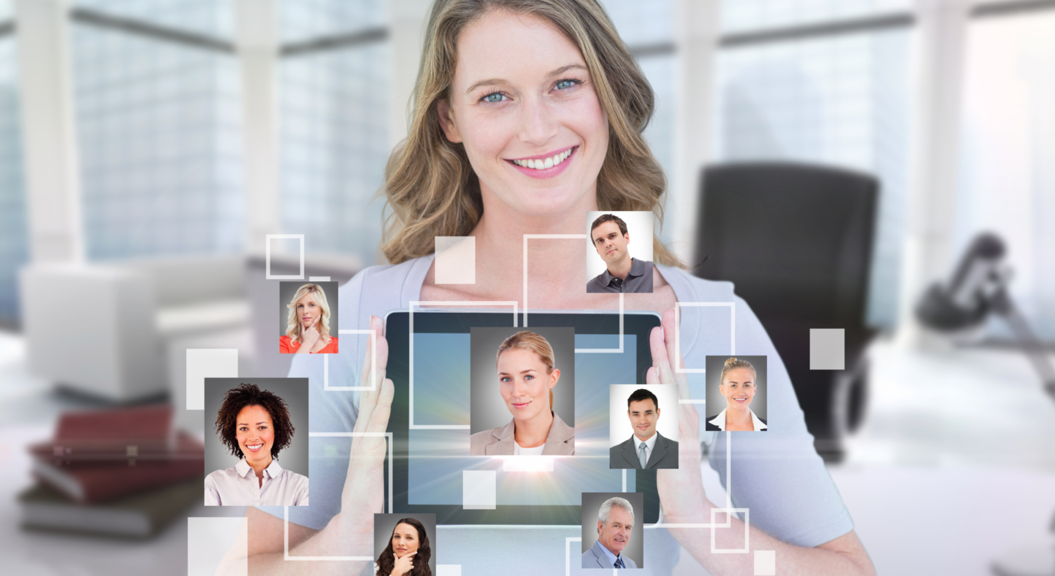 Client Referral Program | Analysis and Development